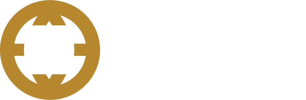 About Us — Beeline Group 2024