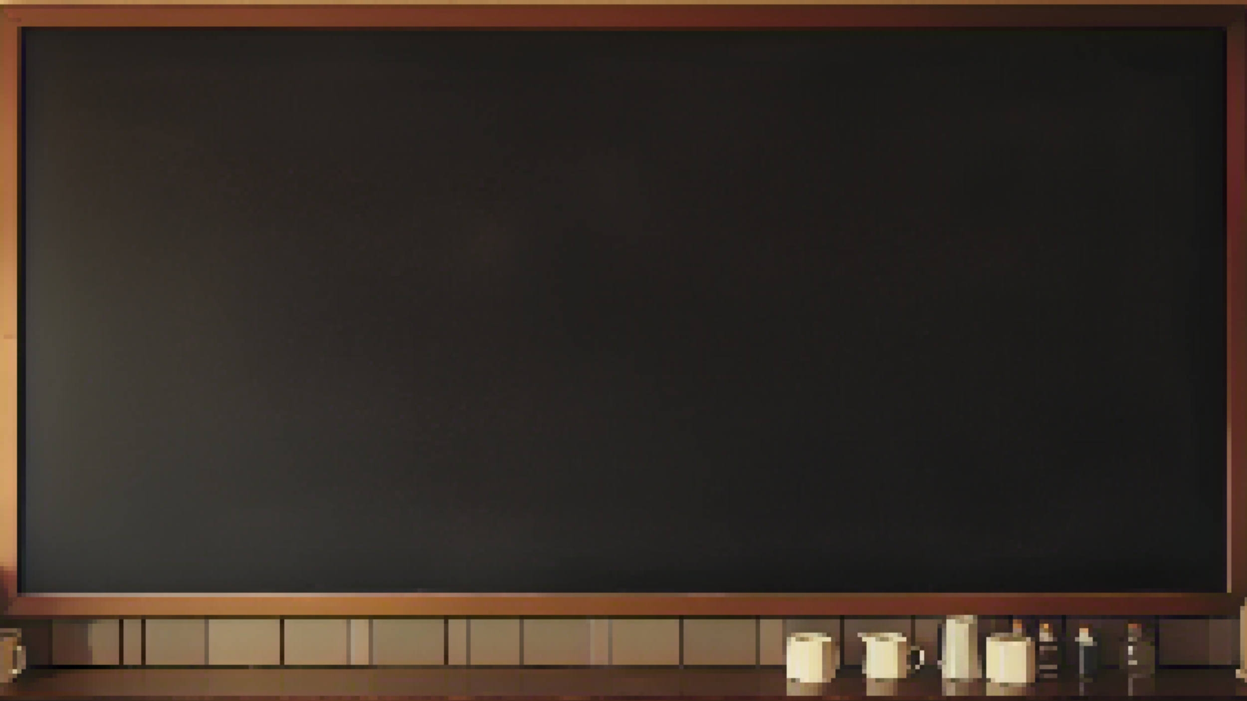 Sparkle Bunny | Strategic Branding Agency