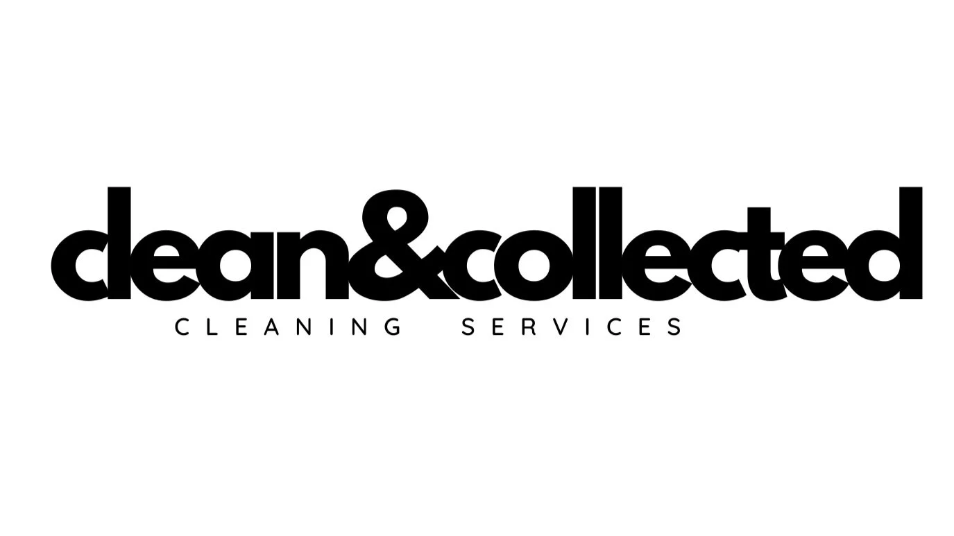 Clean and Collected