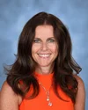 Faculty & Staff — St. Patrick Catholic School