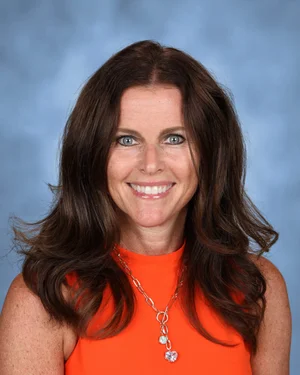 Faculty & Staff — St. Patrick Catholic School