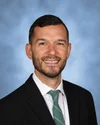 Faculty & Staff — St. Patrick Catholic School