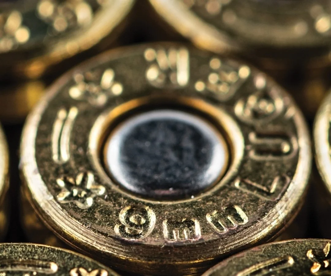 DC CCW RENEWAL COURSE — DMV CARRY