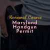 DC CCW RENEWAL COURSE — DMV CARRY