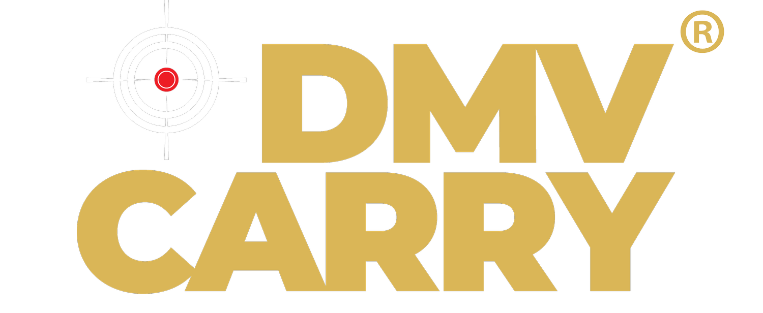 DMV CARRY
