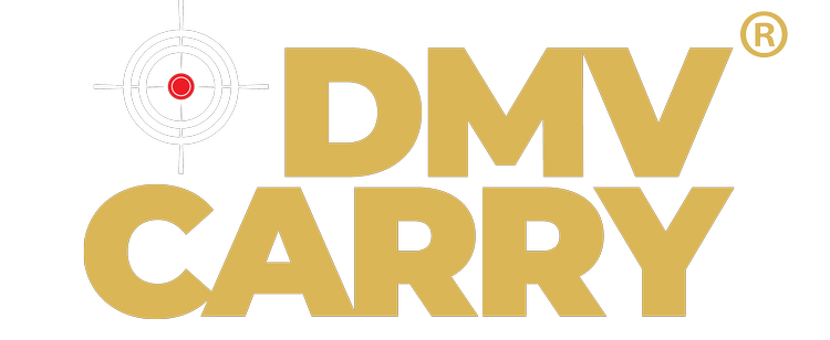 How to Renew Your Maryland Handgun Permit (Wear and Carry) — DMV CARRY