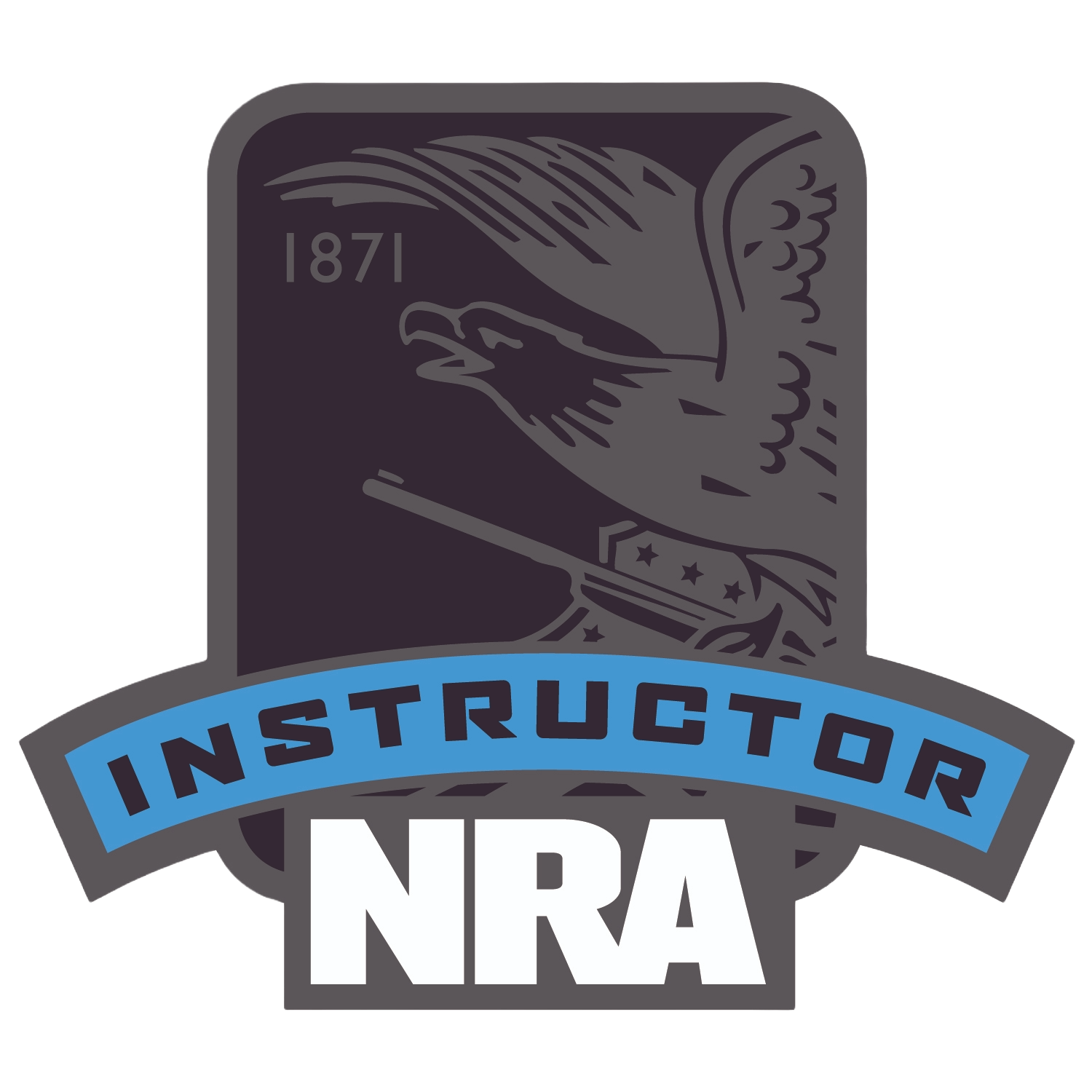 How to Apply for a DC Concealed Pistol License — DMV CARRY