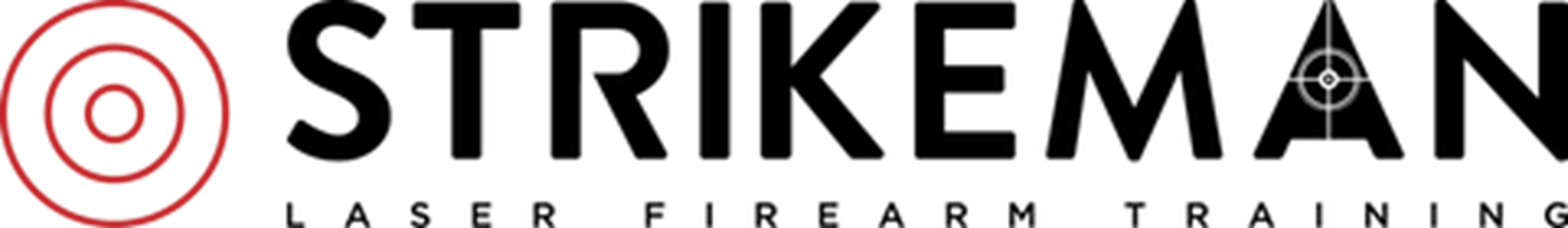 How to Apply for a DC Concealed Pistol License — DMV CARRY