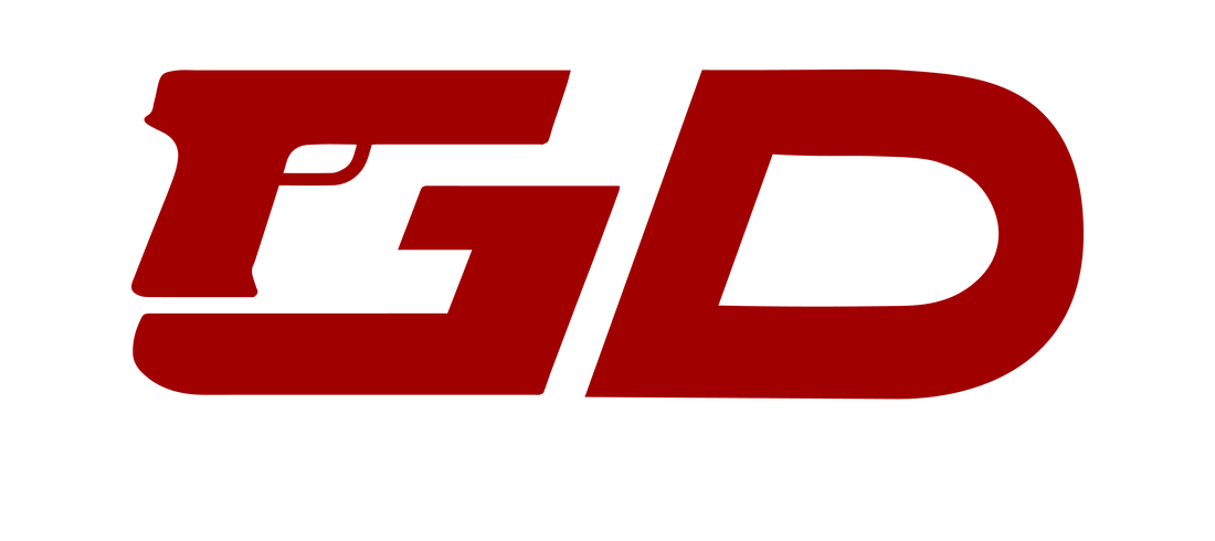 How to Renew a DC Concealed Pistol License — DMV CARRY