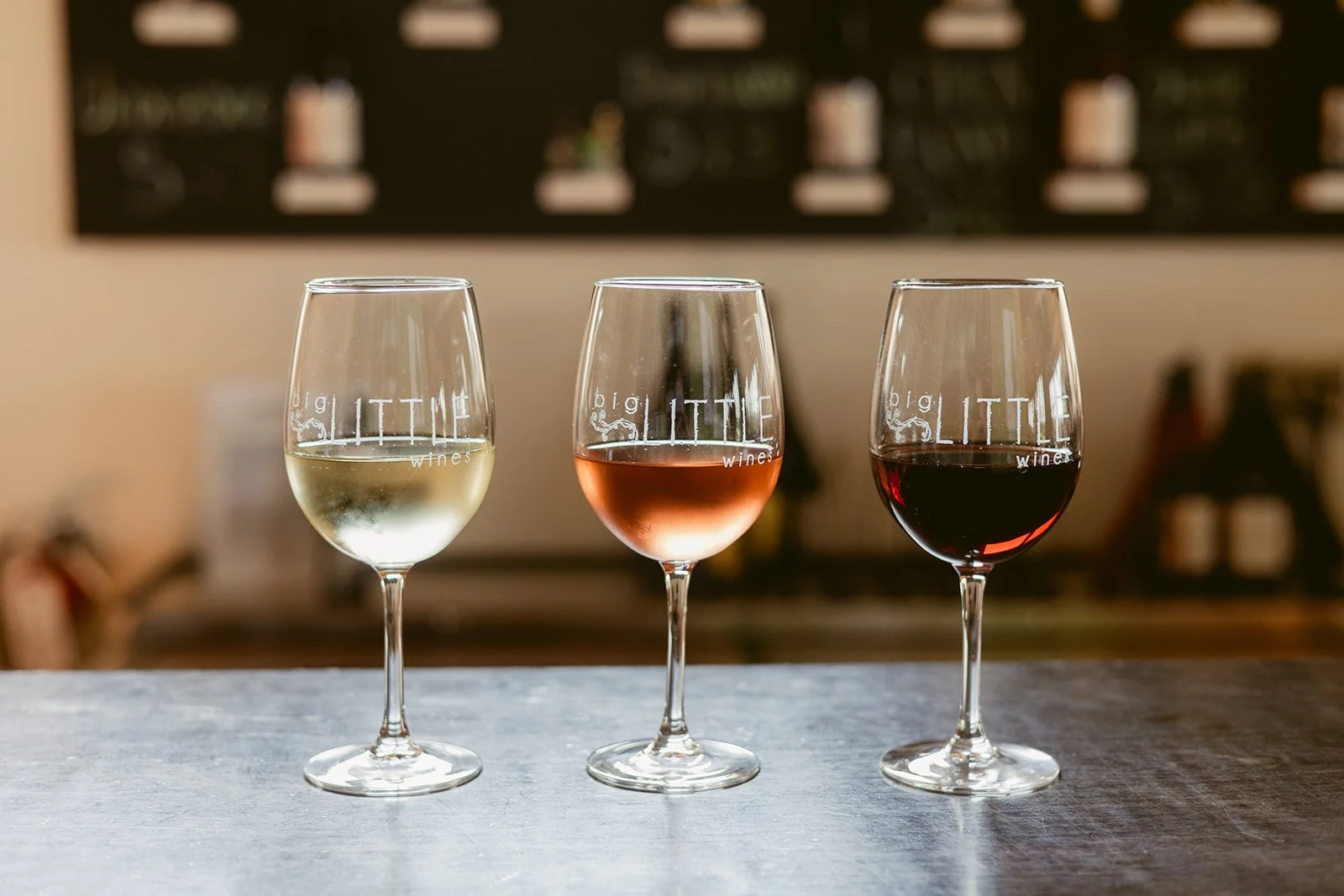 biglittlewines
