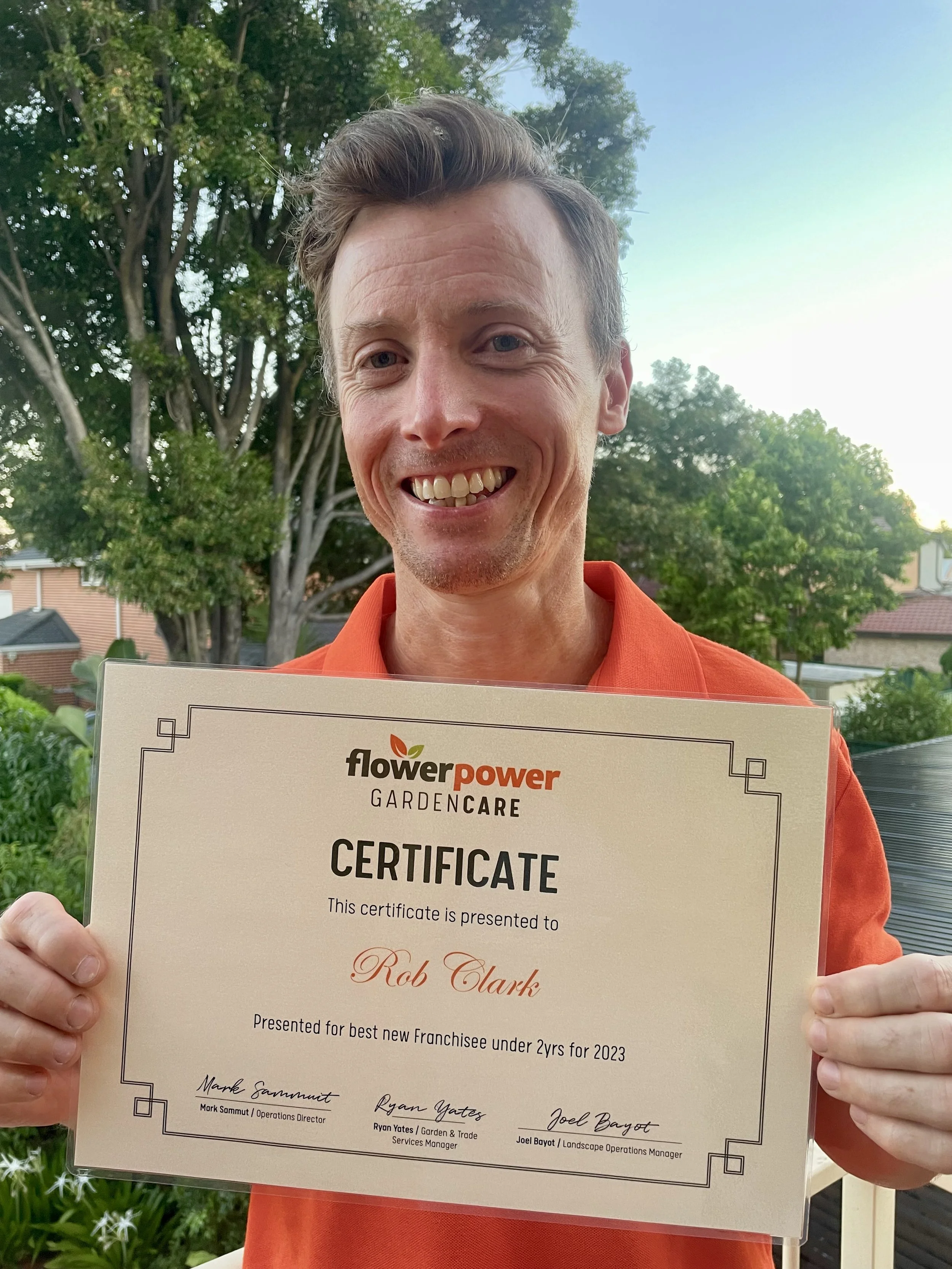 Flower Power Enfield Trading Hours | Best Flower Site