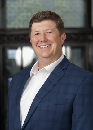 Our Team — Continental Hospitality Group