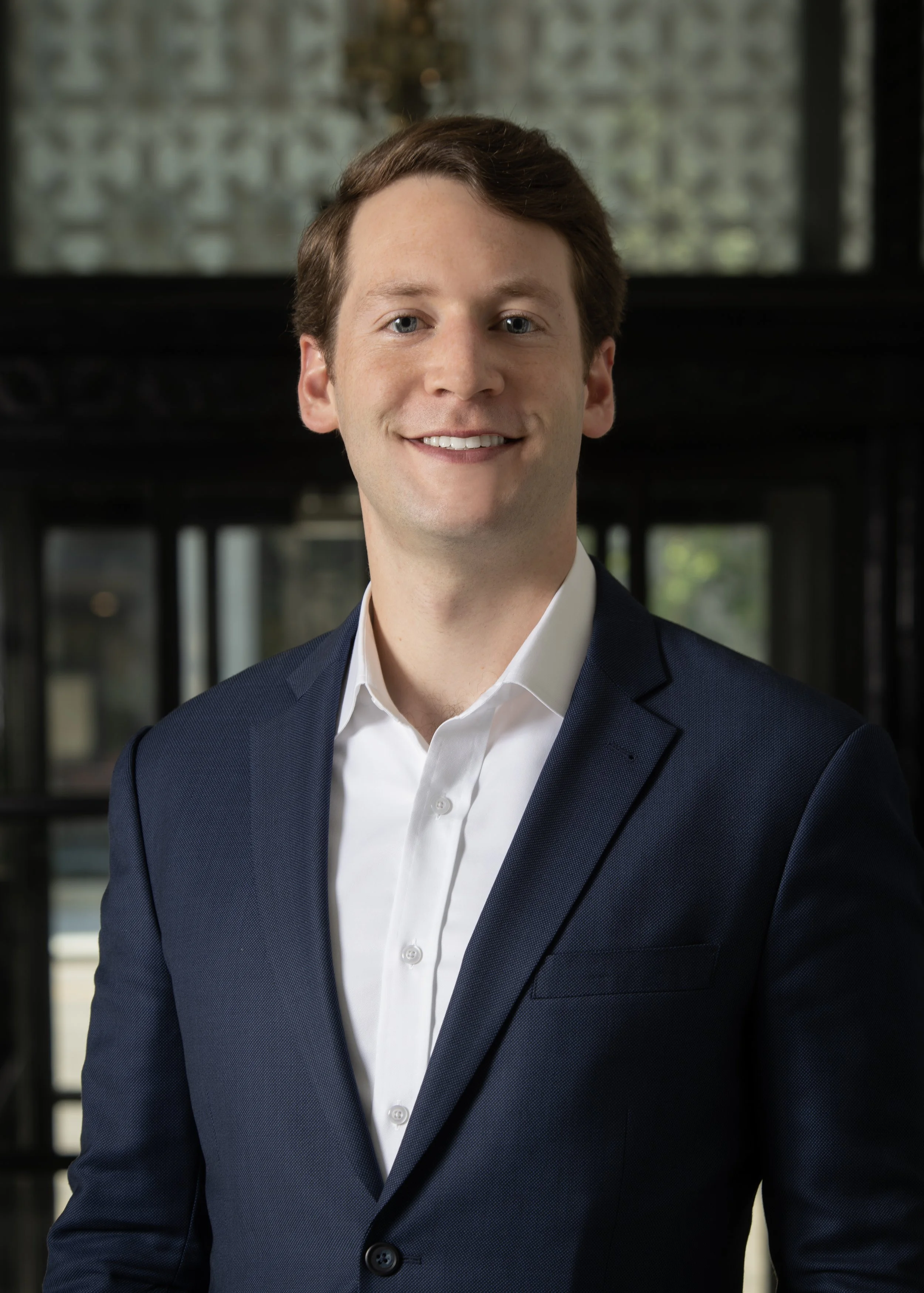 Our Team — Continental Hospitality Group