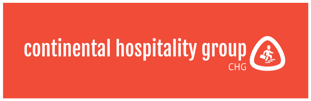 About CHG — Continental Hospitality Group