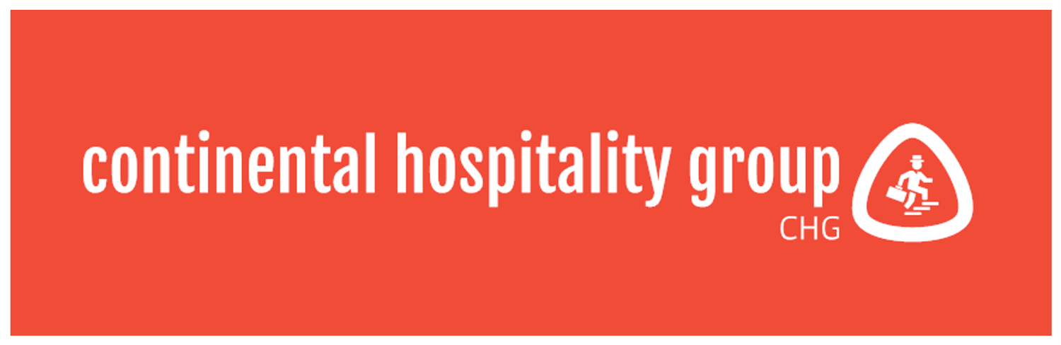 About CHG — Continental Hospitality Group