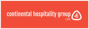 About CHG — Continental Hospitality Group