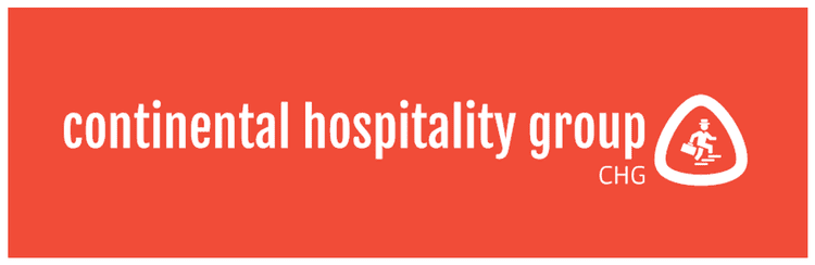 About CHG — Continental Hospitality Group