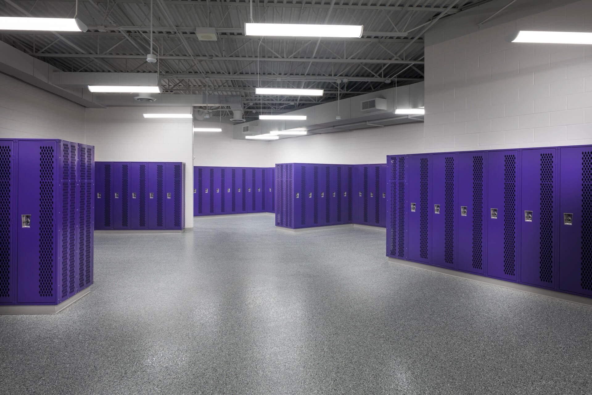 Dakota Valley School District — W.A. Klinger
