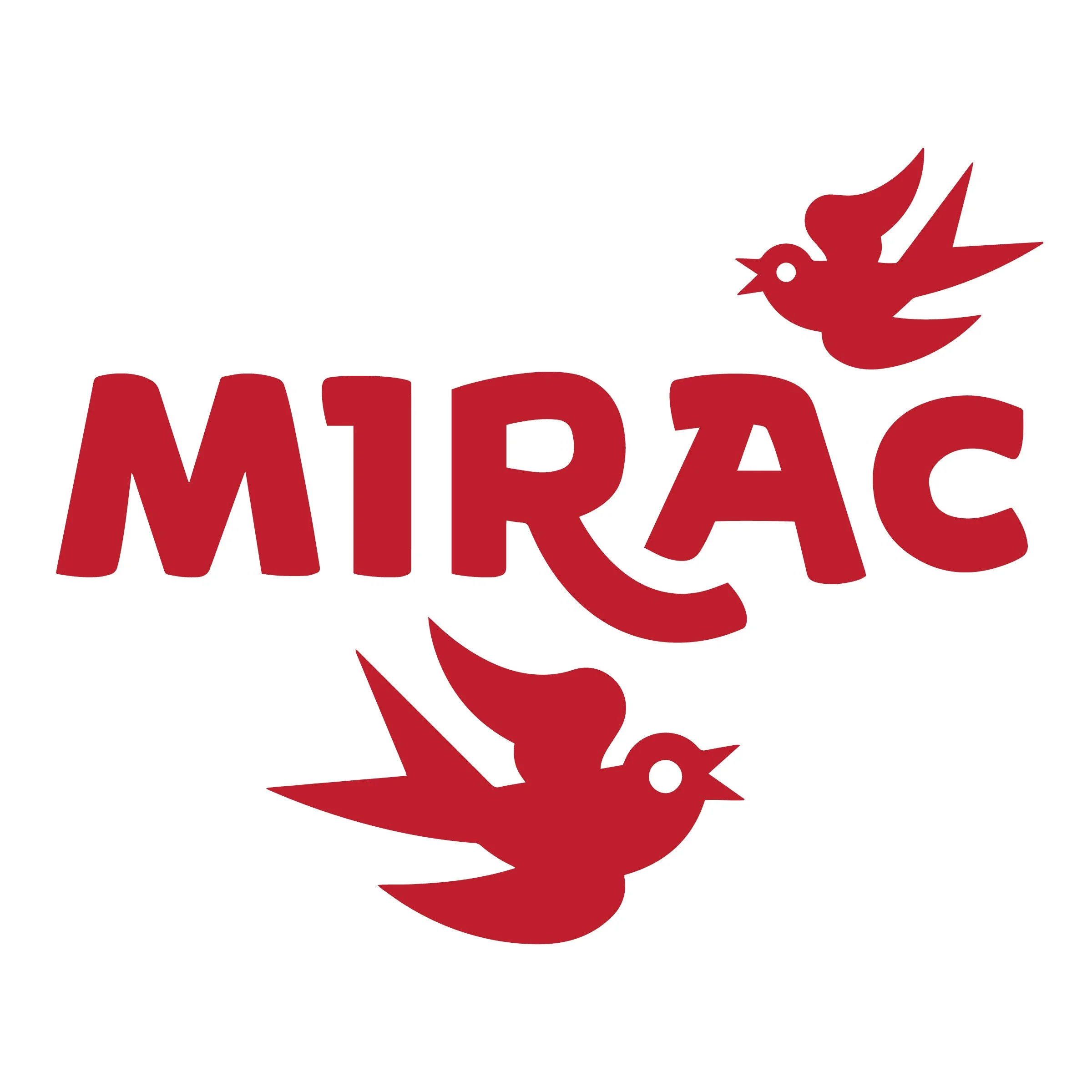 Our Coalition — March on the DNC 2024