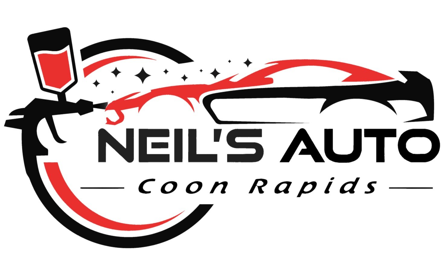Neil's Auto Body & Collision