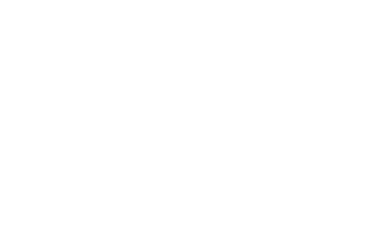 Ridgemont Properties
