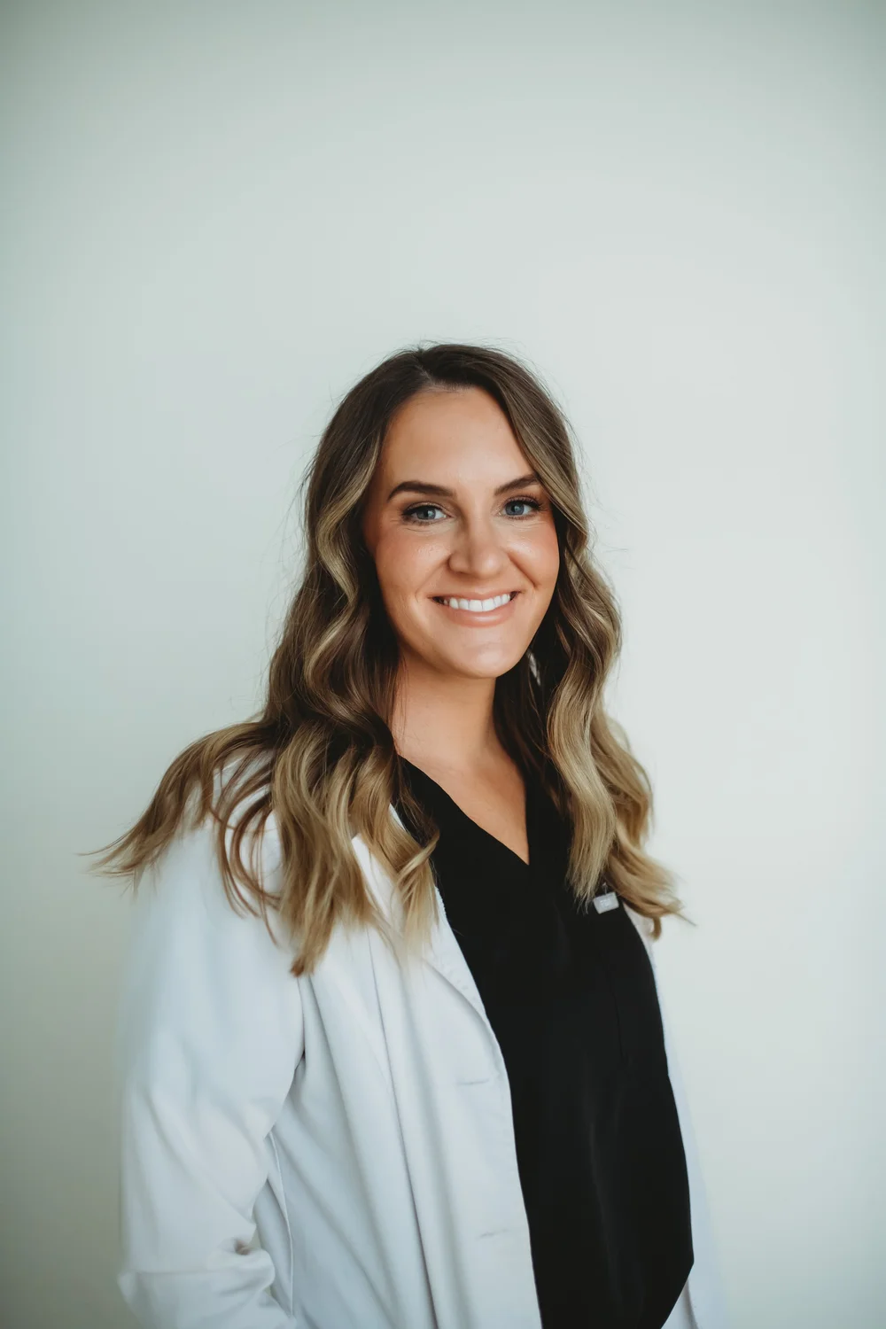 Botox Near Me, Peoria, IL — The Luminary | Botox and Injection Studio ...