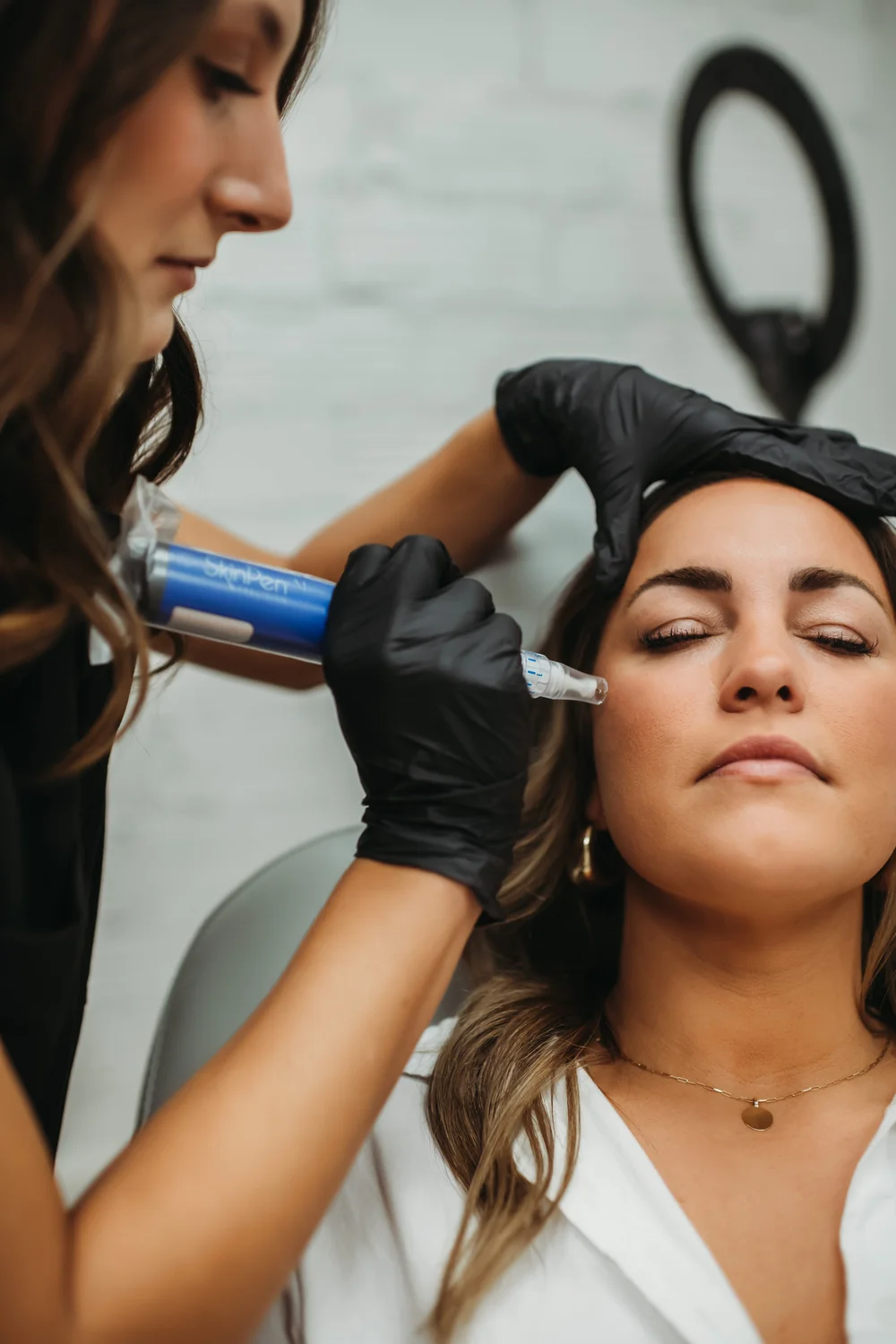 Botox and Filler Near Me, Peoria, IL — The Luminary | Botox and ...