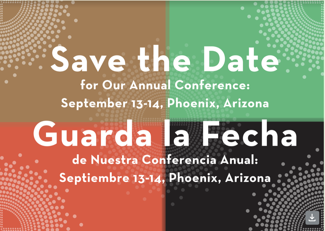 Events — Diaspora Network