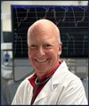 James A. Goldstein, MD, FACC, FSCAI — Millennium Cardiology