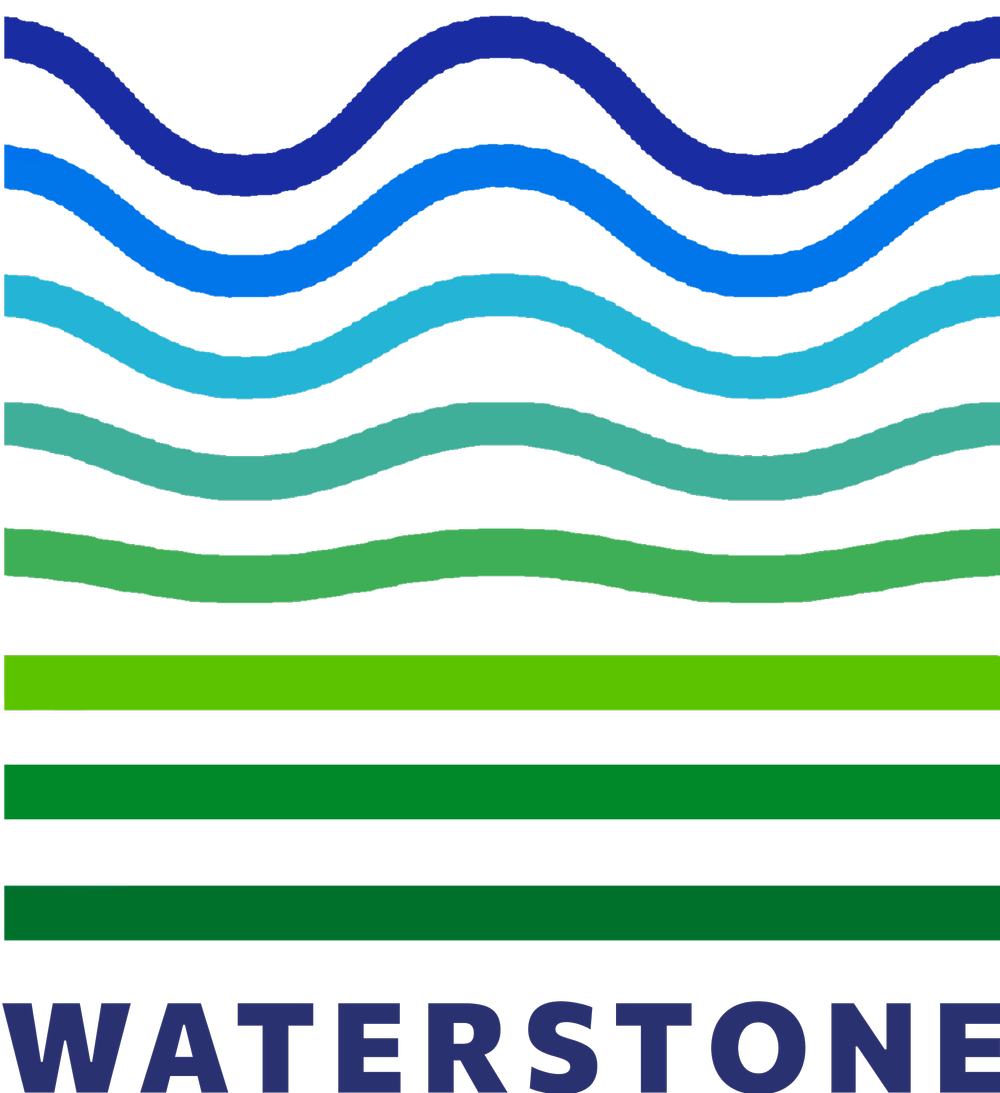 Waterstone Partners