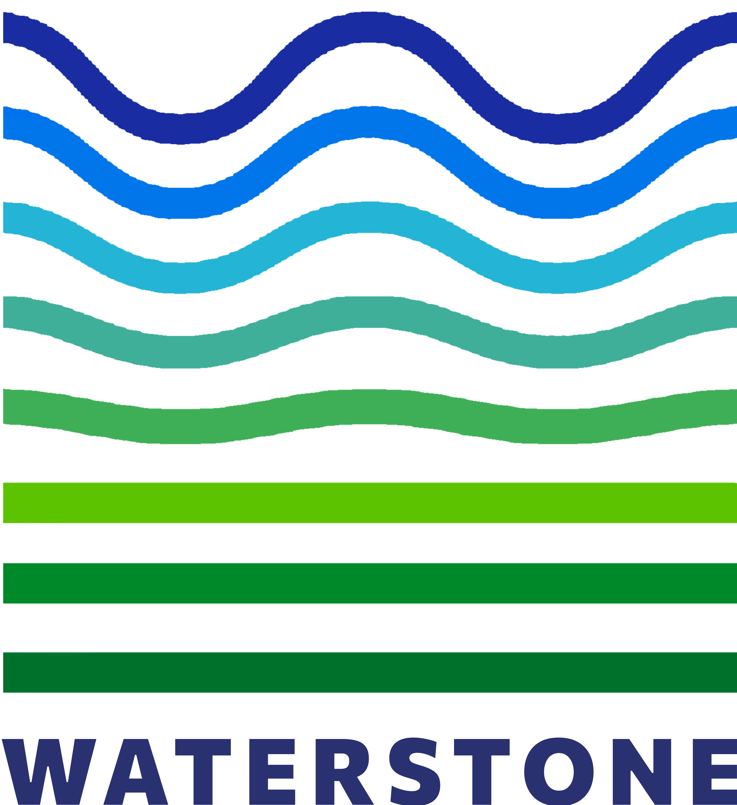 Waterstone Partners