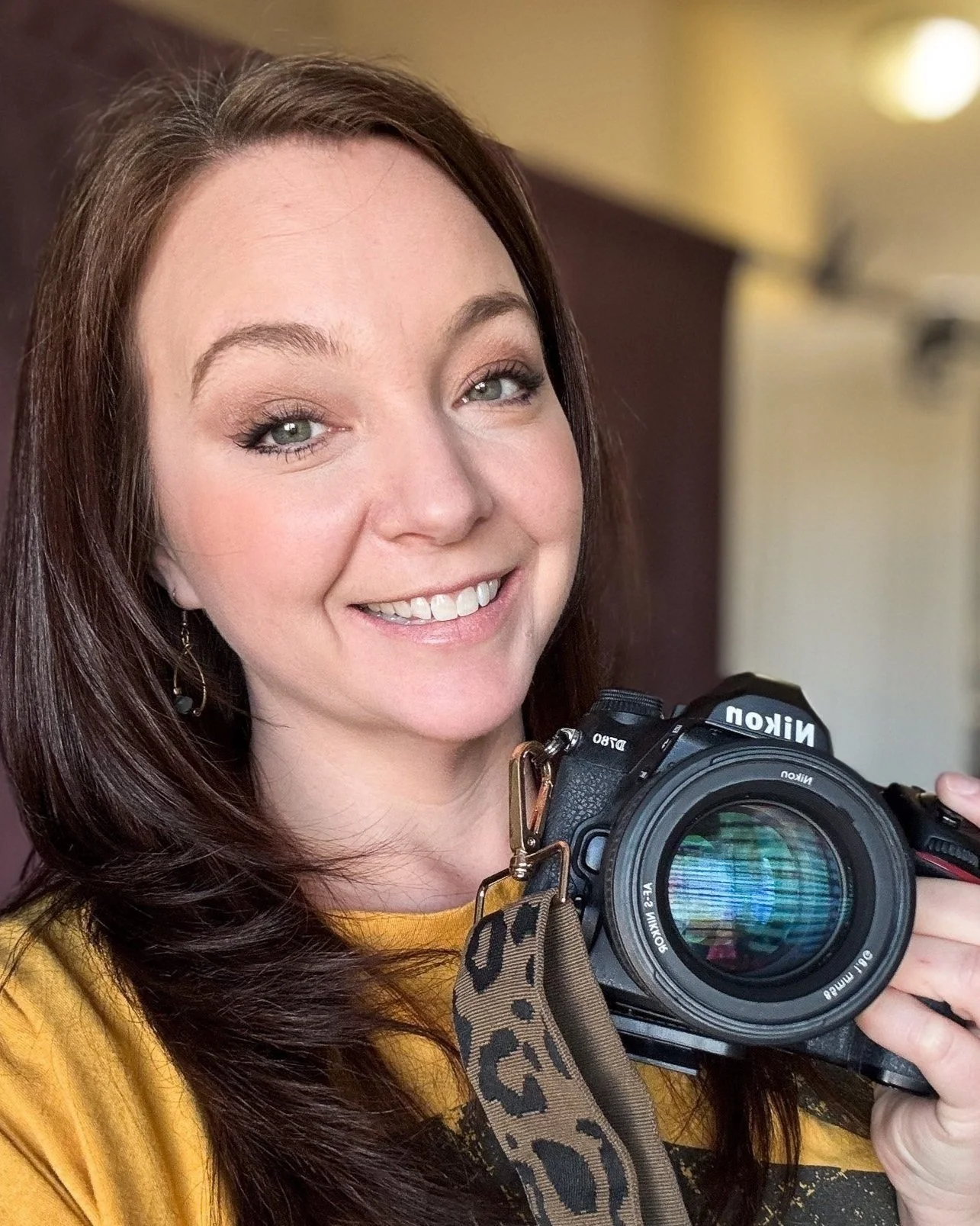 Audra Michelle Photography