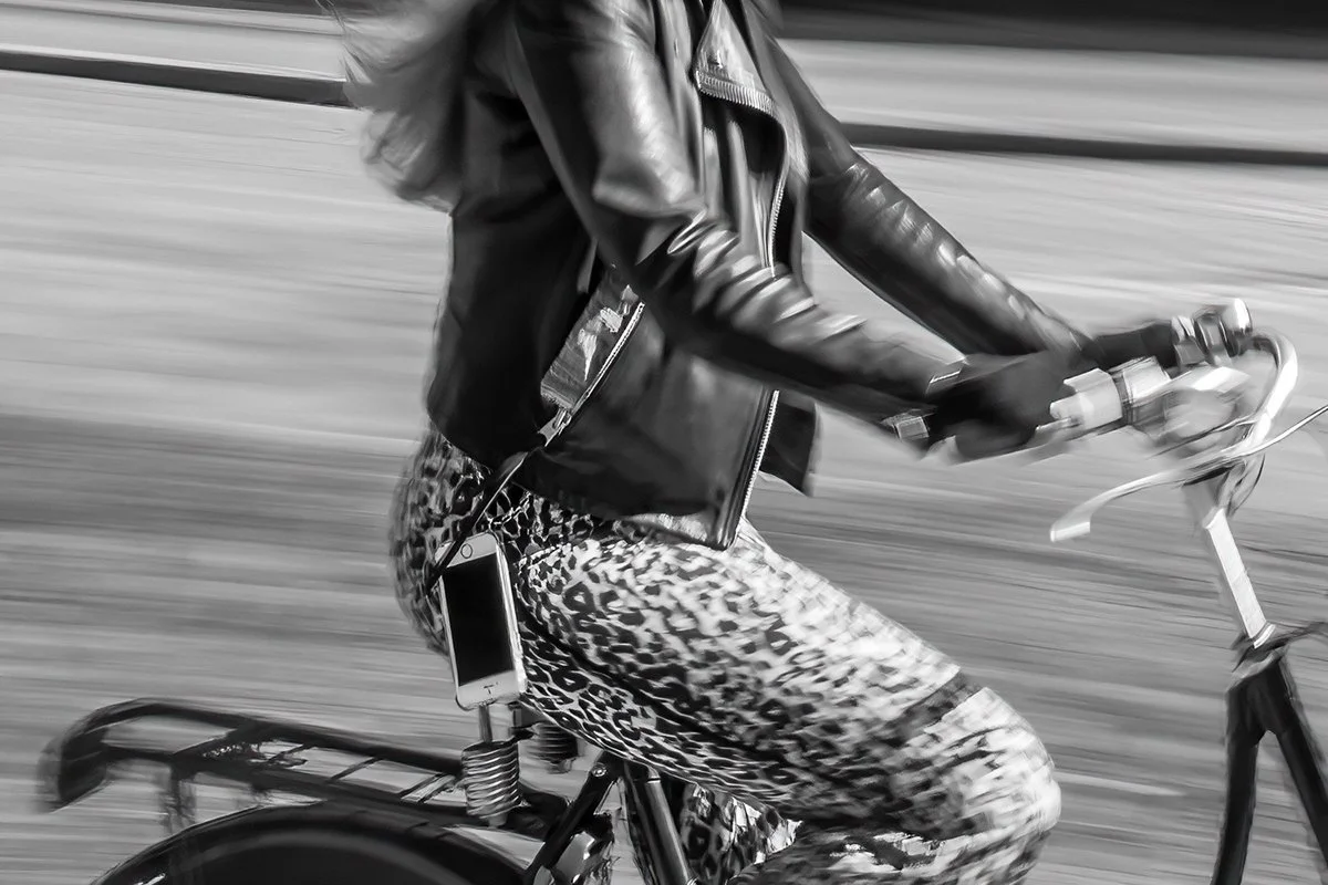 State of the Art Gallery — Ithaca Gallery Night