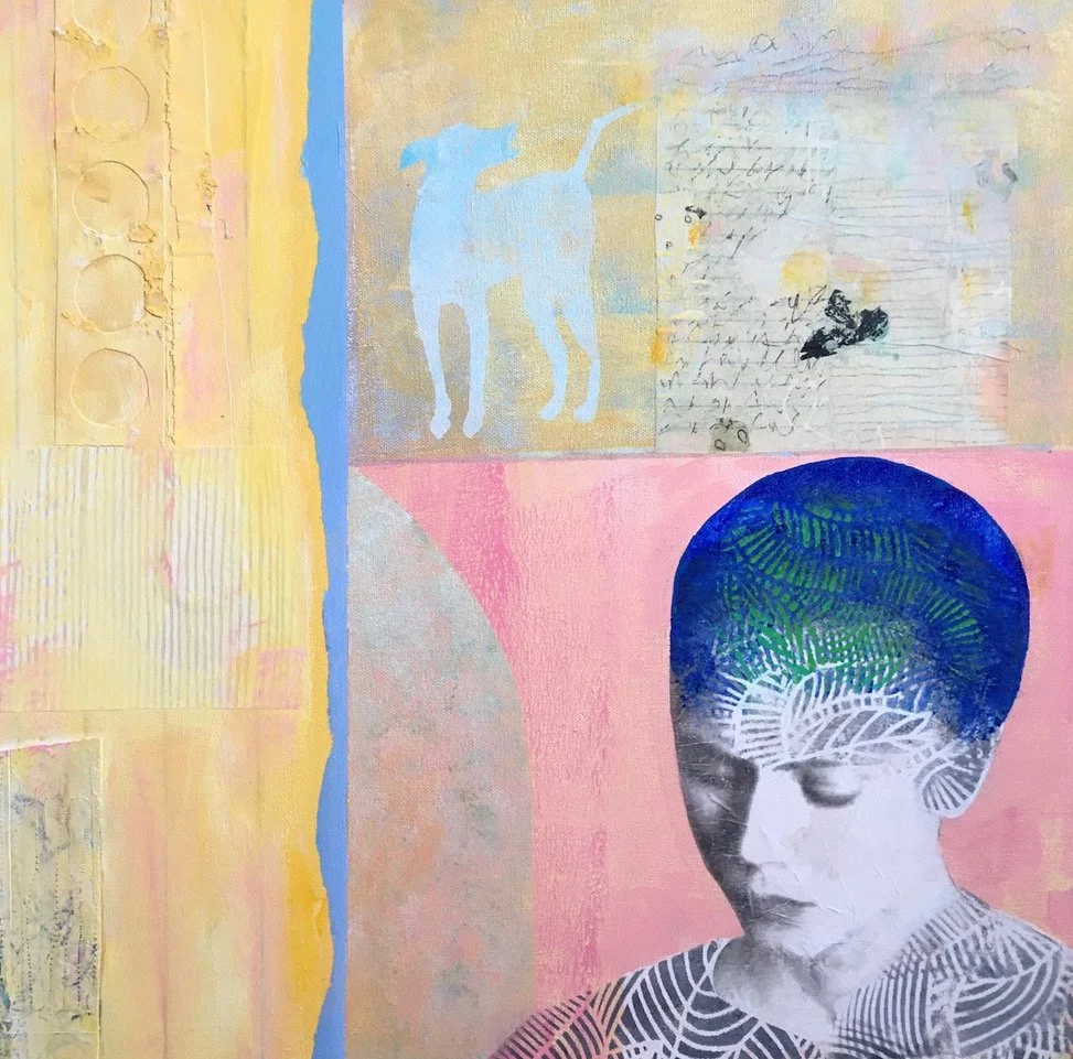 State of the Art Gallery — Ithaca Gallery Night