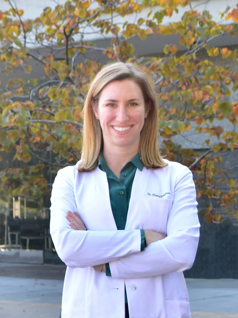 Meet Us — Peninsula Prosthodontic Group