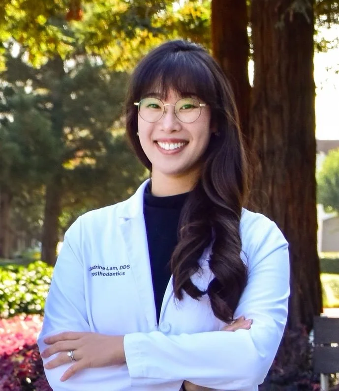 Meet Us — Peninsula Prosthodontic Group