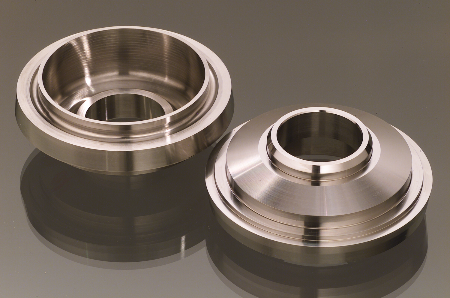 Alloy