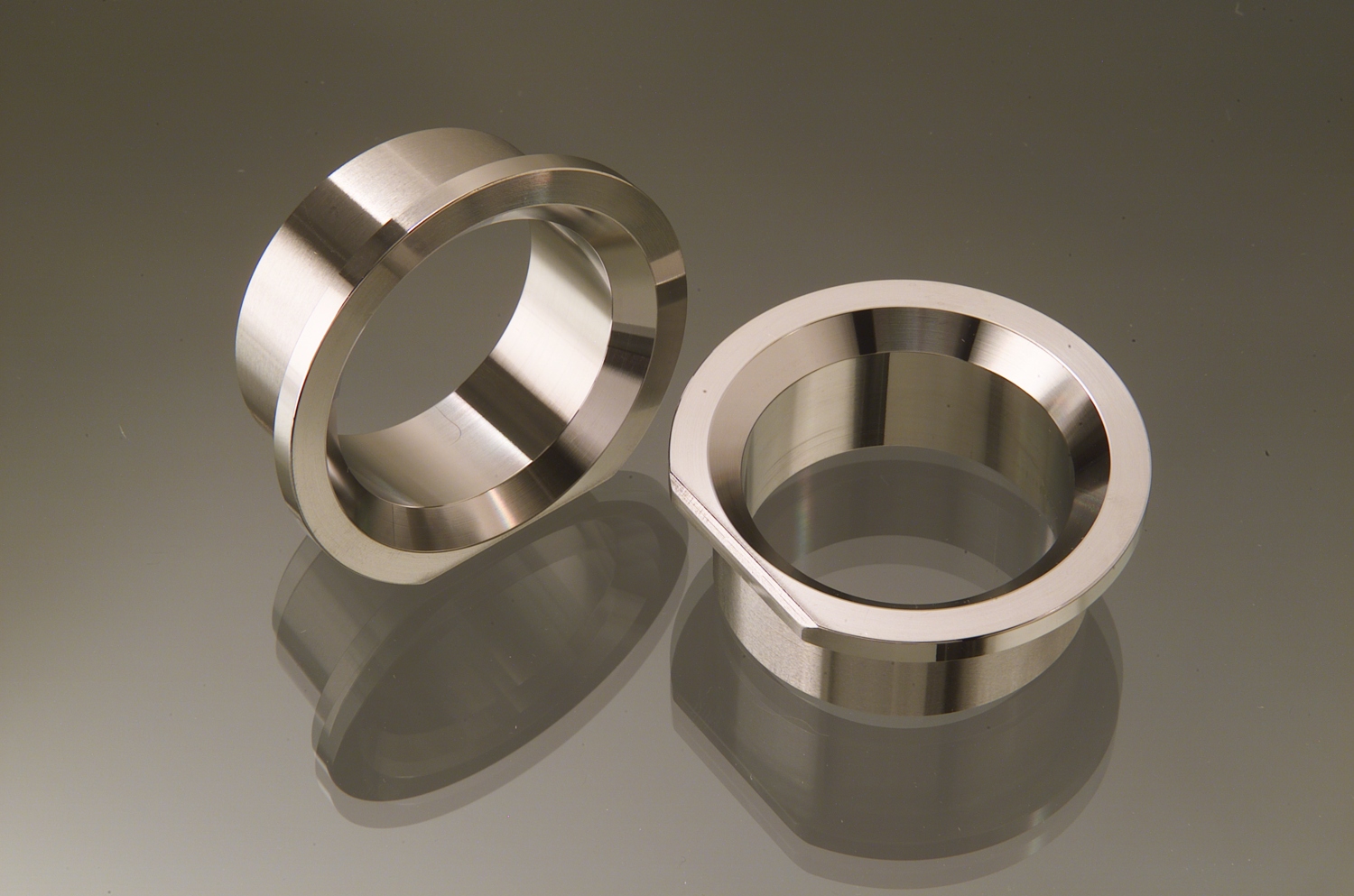 Alloy