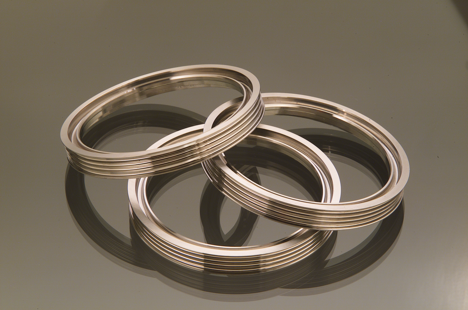 Alloy