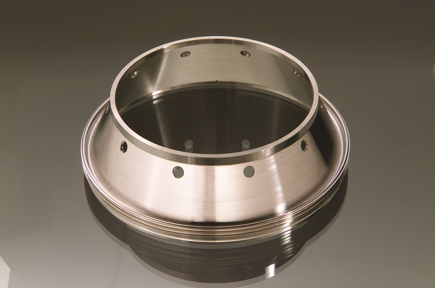 Alloy