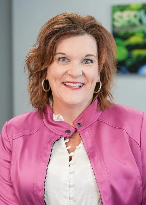 About — KP Perspectives