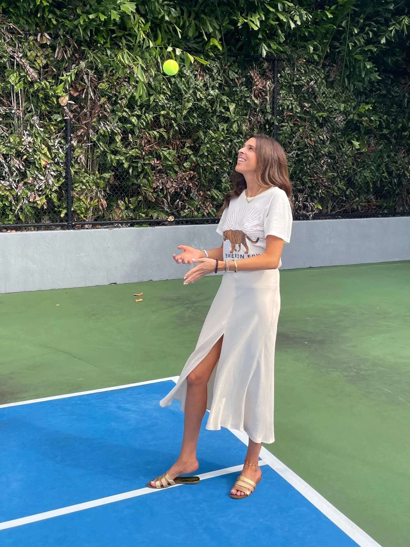 Team — The Arte Agency