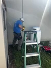 Residential and Commercial Electrical Services | Cooper Electrical ...