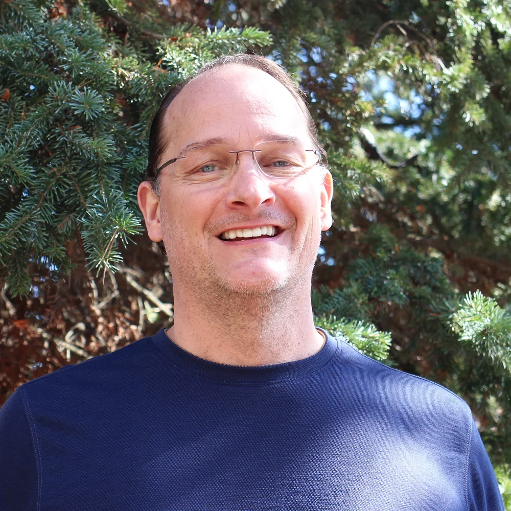 Leadership — Waypoint Community Church