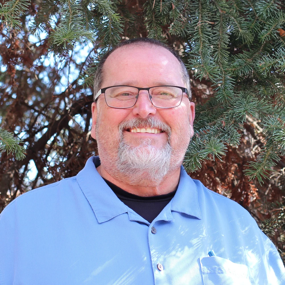 Leadership — Waypoint Community Church