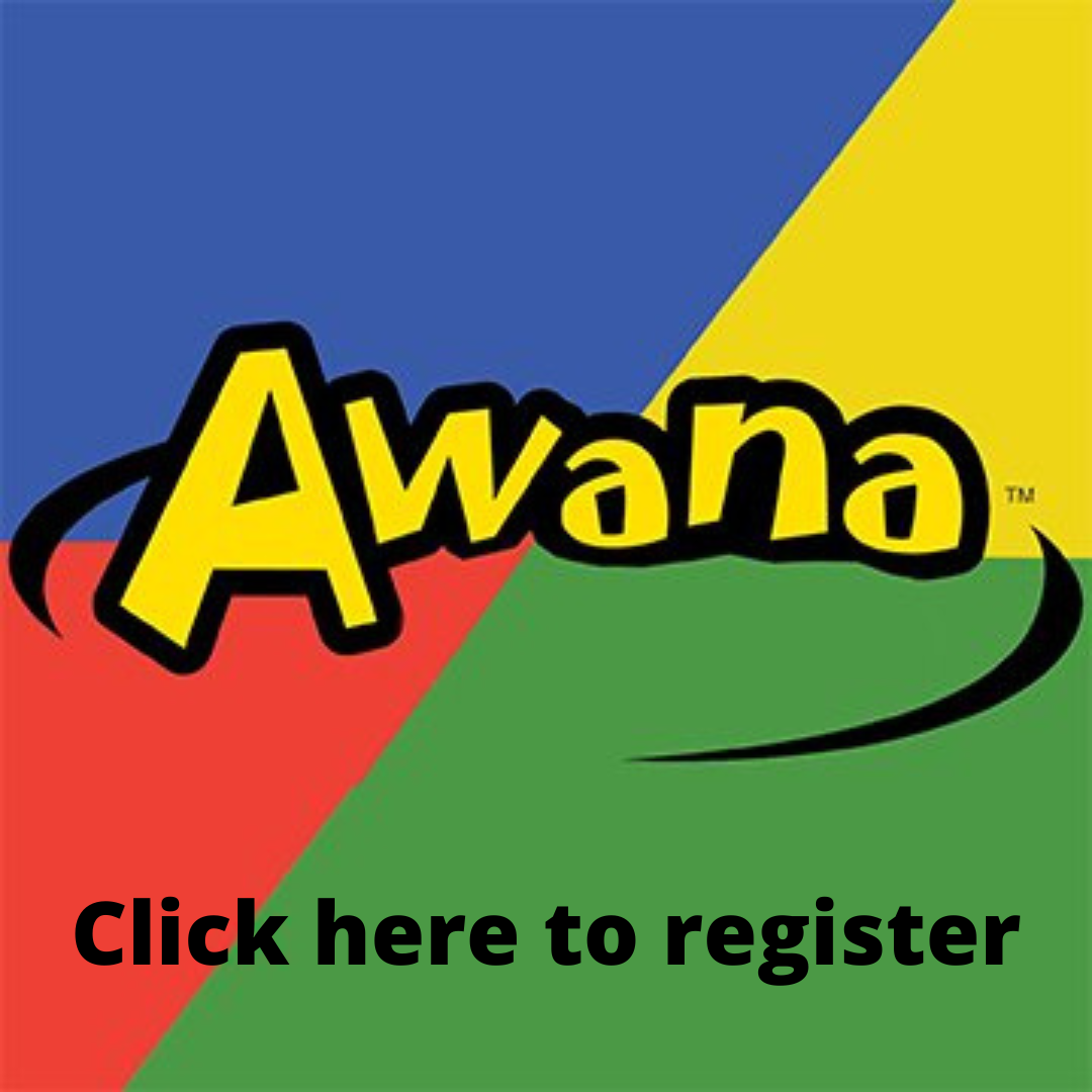 Waypoint Community Church