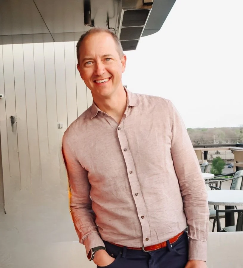 Our Team — tredas, LLC.