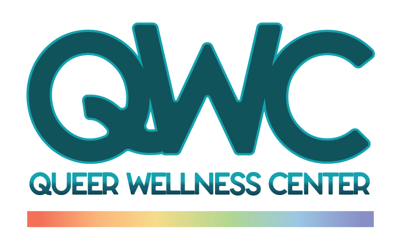 Queer Wellness Center of Greenville
