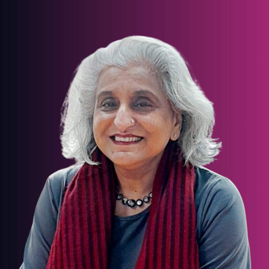 Our Trustees — Surrey Minority Ethnic Forum