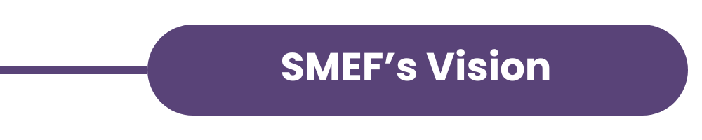 About Us — Surrey Minority Ethnic Forum